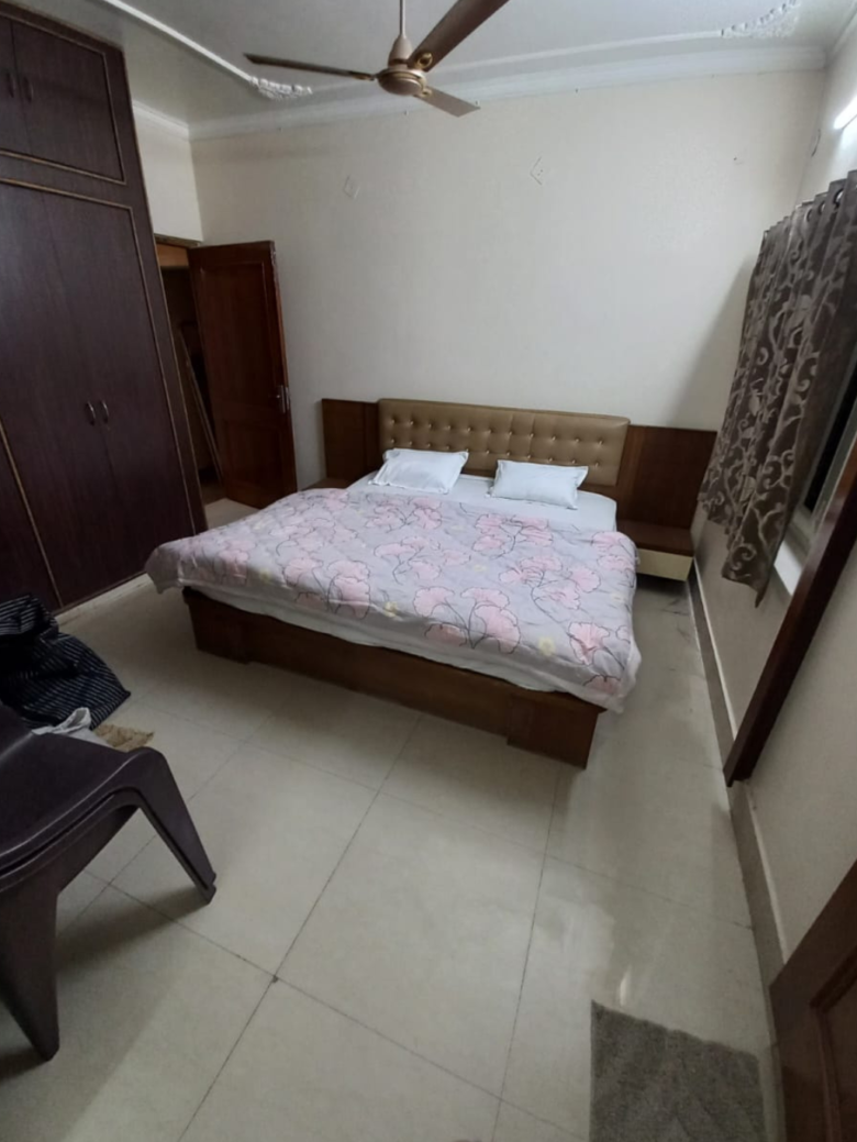 Home - Homes By Nirvana